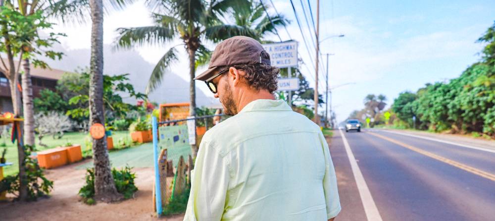 Your family friendly guide to Hawaii from a seasoned regular — Jarrad ...